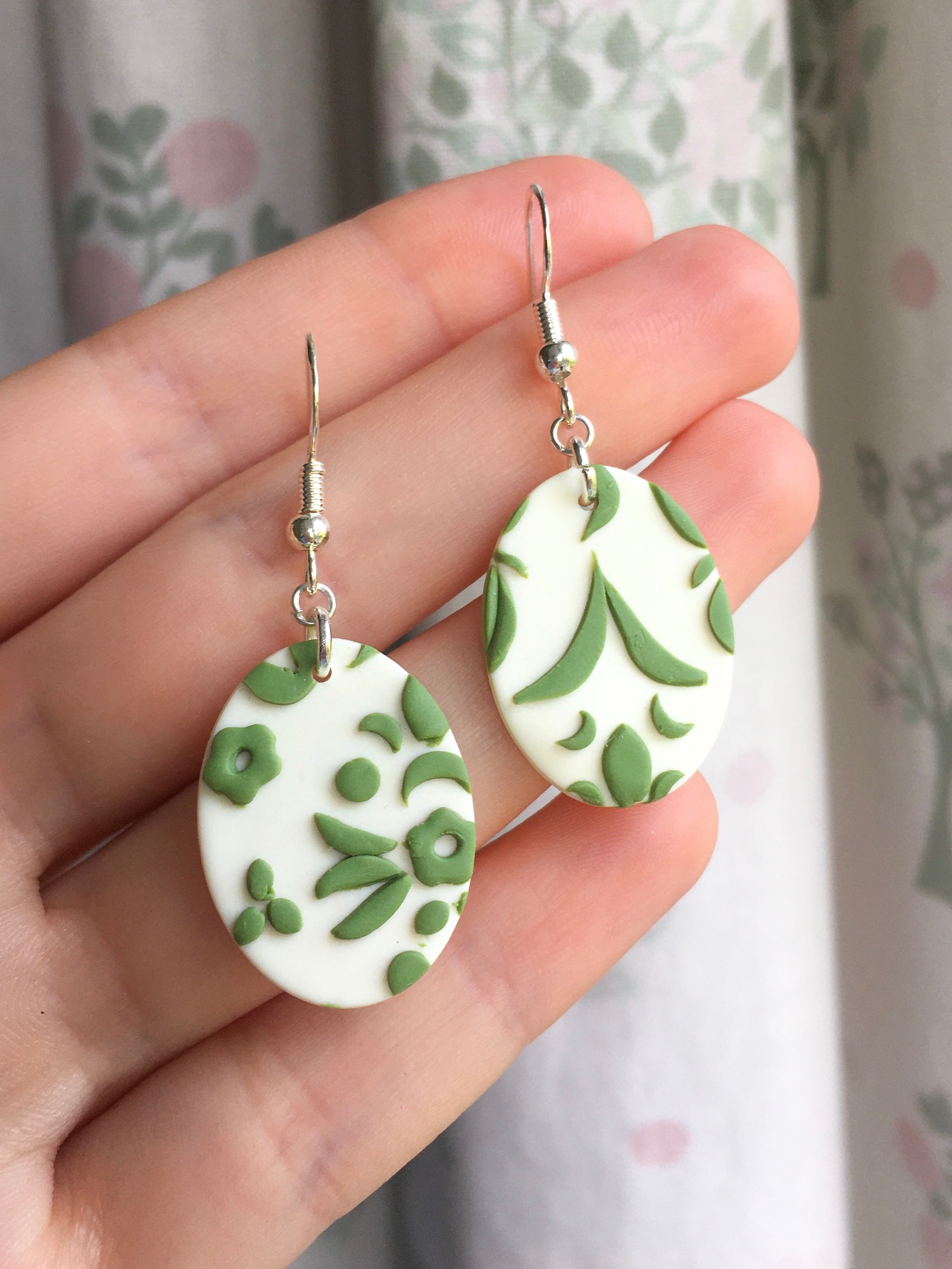 Drapes – Studio Sunshine Shop