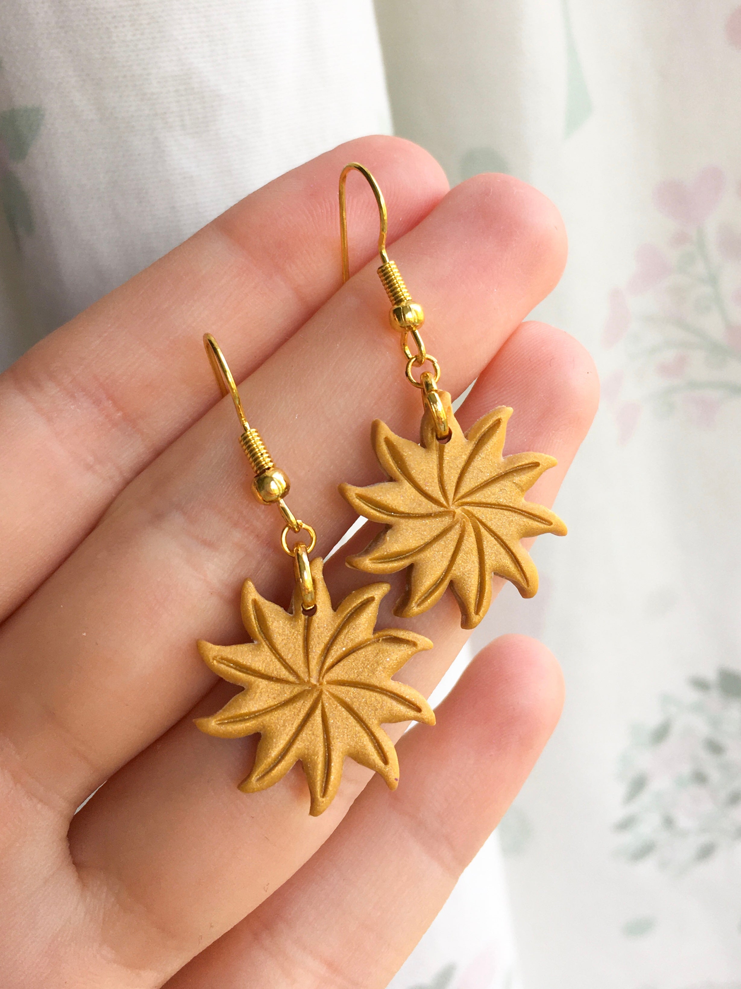 Helios – Studio Sunshine Shop