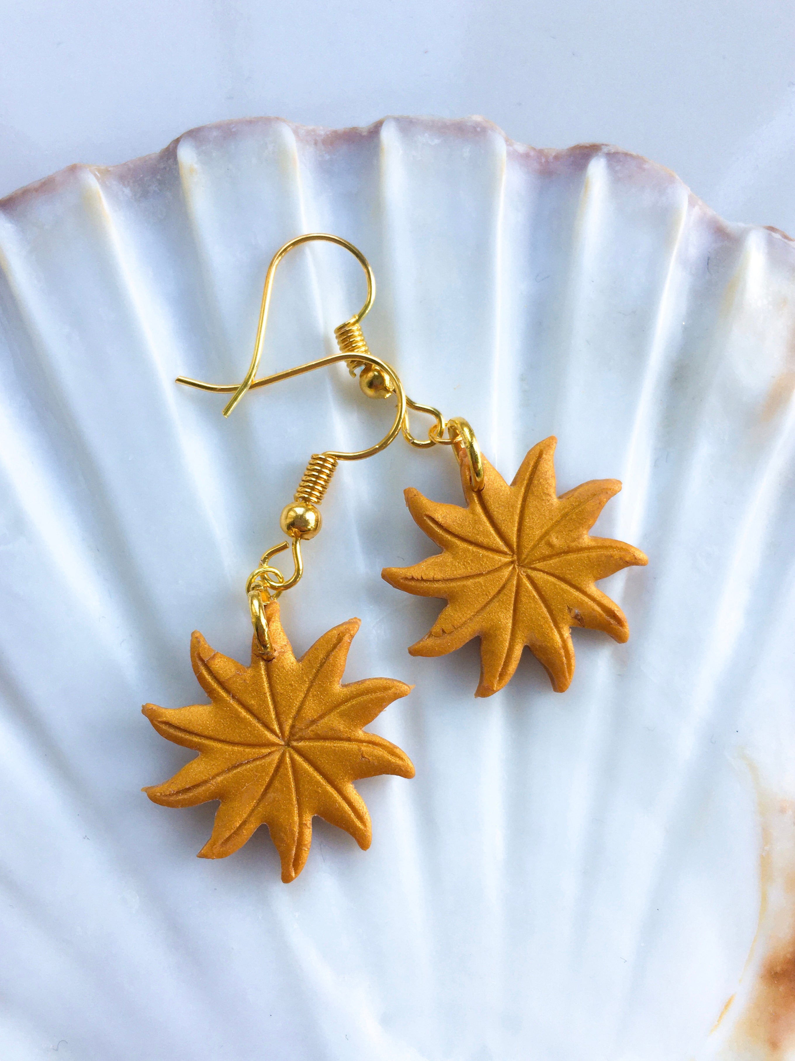 Helios – Studio Sunshine Shop